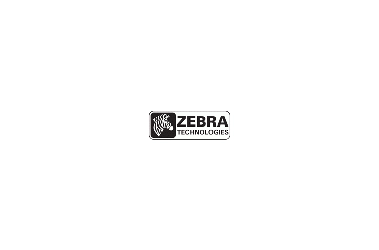 Zebra Crduniv Rfd8500 1r Зарядное устройство Cradle 3 Slot Versatile